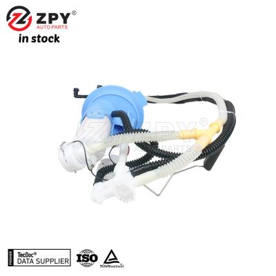 Cina 5N0919109B Gruppo pompa carburante per AUDI Q3 in vendita