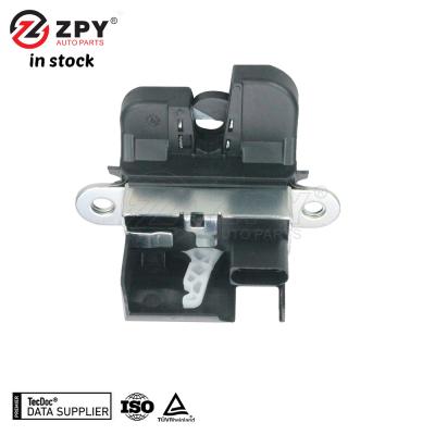Chine 5ND827505 Serrure de verrouillage du couvercle arrière du coffre pour VW Tiguan à vendre