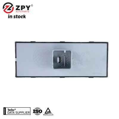 Cina 5ND959857 Commutatore della finestra di alimentazione anteriore sinistra per VW Golf Jetta Passat Tiguan in vendita