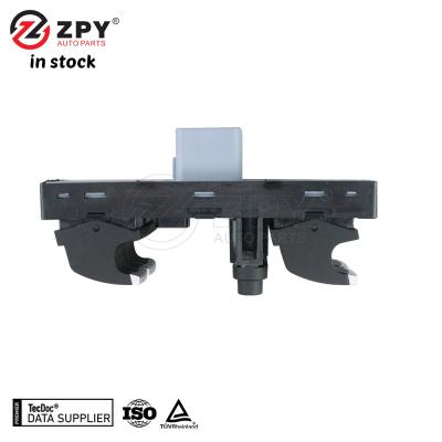 Cina 5ND959857 Commutatore della finestra di alimentazione anteriore sinistra per VW Golf Jetta Passat Tiguan in vendita