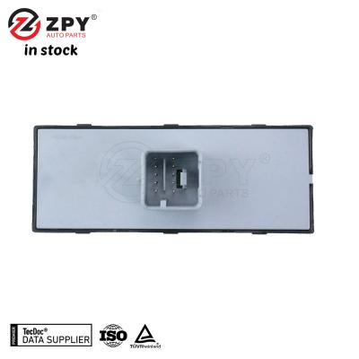 Cina 5ND959857 Commutatore della finestra di alimentazione anteriore sinistra per VW Golf Jetta Passat Tiguan in vendita