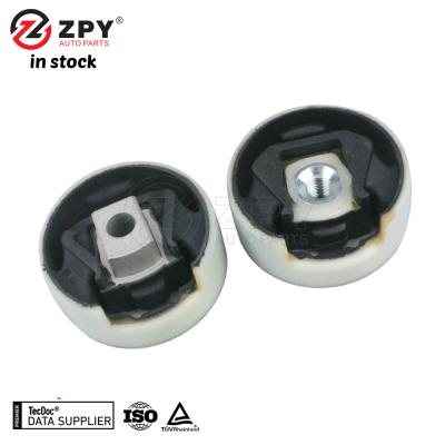 Cina 5Q0198037A Nuovo motore montato sul sottofondo si adatta a VW GOLF Mk7 Mk8 2012 in vendita