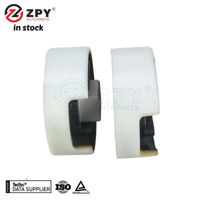 Cina 5Q0198037A Nuovo motore montato sul sottofondo si adatta a VW GOLF Mk7 Mk8 2012 in vendita