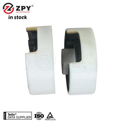 Cina 5Q0198037A Nuovo motore montato sul sottofondo si adatta a VW GOLF Mk7 Mk8 2012 in vendita