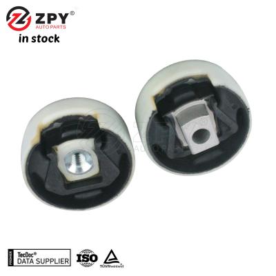 Cina 5Q0198037A Nuovo motore montato sul sottofondo si adatta a VW GOLF Mk7 Mk8 2012 in vendita