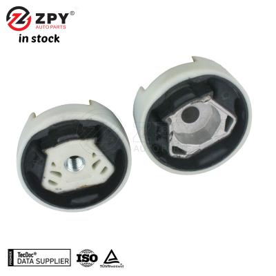 Cina 5Q0198037A Nuovo motore montato sul sottofondo si adatta a VW GOLF Mk7 Mk8 2012 in vendita