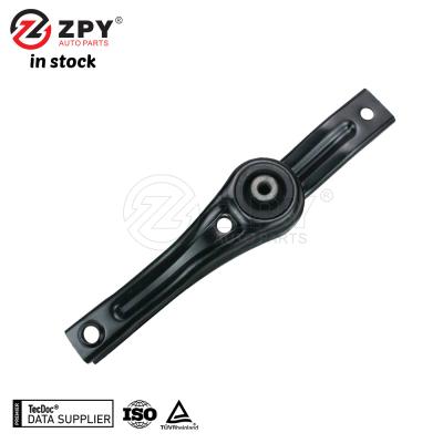 Cina 5Q0199855AA Nuovo supporto motore per Volkswagen Audi in vendita