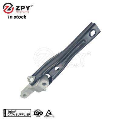 Cina 5Q0199855J Motor Dogbone Mount Support Bracket Per il 2015-2019 Vw Gti 2.0T in vendita