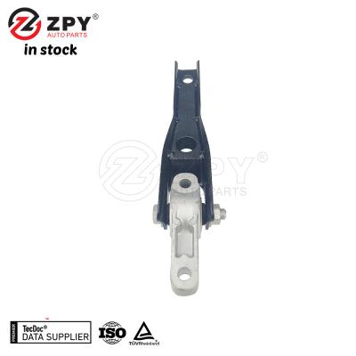 Cina 5Q0199855J Motor Dogbone Mount Support Bracket Per il 2015-2019 Vw Gti 2.0T in vendita
