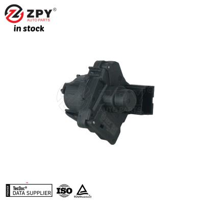 Cina 5Q1905865A Interruttore di accensione per la VW GOLF SPORTSVAN in vendita