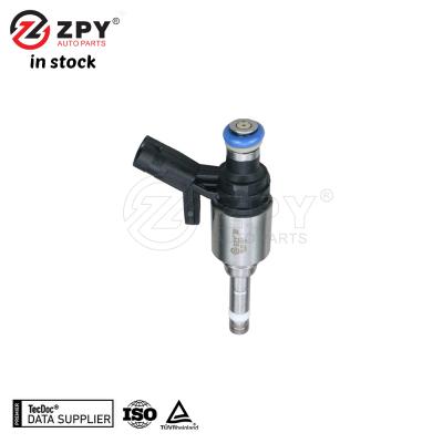 China 06A906036P Brandstofinspuitmachine met geavanceerde technologie voor Volkswagen Golf Te koop