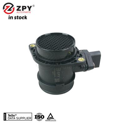 Cina 06A906461L Sensore massa aria di prima qualità per Audi Volkswagen in vendita