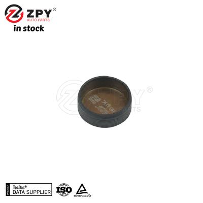 Cina 06B103113C Nuovo Tappo Coperchio Albero a Camme Motore di Qualità Per Audi Volkswagen Jetta in vendita