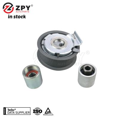 Cina 06D109243B Nuova presse orologio di prima qualità per Audi C6 2.0 in vendita