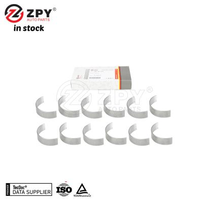 Cina 06E105701Q Bronzina di biella di precisione per Audi A4 A6 A8 in vendita