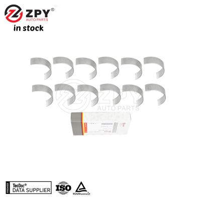 Cina 06E105701Q Bronzina di biella di precisione per Audi A4 A6 A8 in vendita