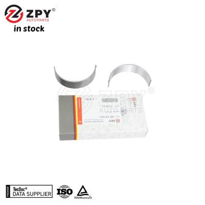 Cina 06E105701Q Bronzina di biella di precisione per Audi A4 A6 A8 in vendita