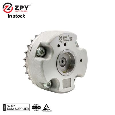 Cina 06E109083G Ingranaggio Regolatore Albero a Camme Per AUDI A4 2005-2009 in vendita