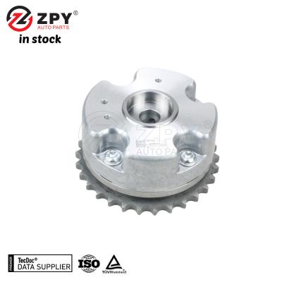 Cina 06E109083M GIAGGIO per regolazione dell'albero di camma per VW Touareg AUDI A4 A5 in vendita