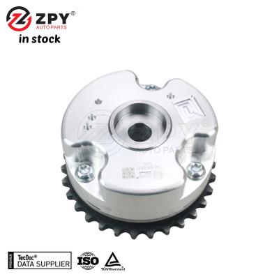 Cina ZPY 06E109083P Ingranaggio Regolatore Albero a Camme per Audi A4 Avant in vendita