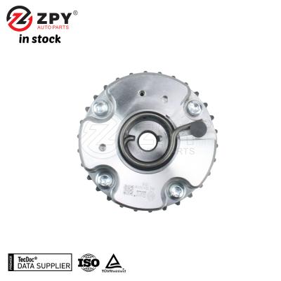 中国 ZPY 06E109084M カムシャフトアジャスター ギア For VW Touareg AUDI RS5 販売のため