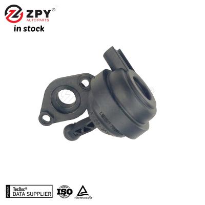 Cina 06E133159N Unità di azionamento destra per AUDI A5 A7 A8L Q5 Q7 in vendita