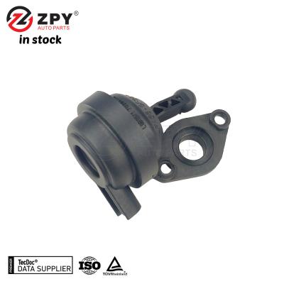 Cina 06E133159N Unità di azionamento destra per AUDI A5 A7 A8L Q5 Q7 in vendita