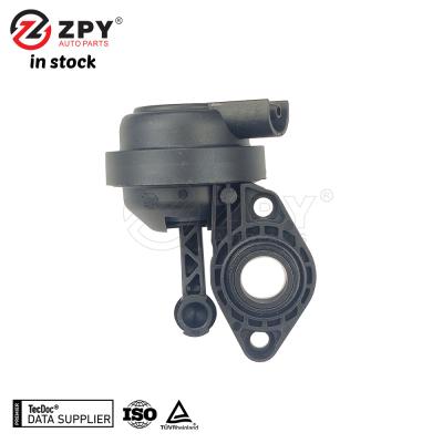 Cina 06E133159N Unità di azionamento destra per AUDI A5 A7 A8L Q5 Q7 in vendita