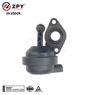 Cina 06E133159N Unità di azionamento destra per AUDI A5 A7 A8L Q5 Q7 in vendita