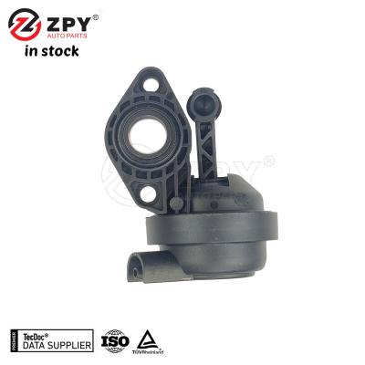 Cina 06E133159N Unità di azionamento destra per AUDI A5 A7 A8L Q5 Q7 in vendita