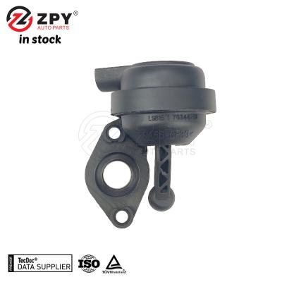 Cina 06E133159N Unità di azionamento destra per AUDI A5 A7 A8L Q5 Q7 in vendita