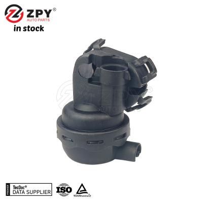 Cina 06E133159R Unità di trasmissione destra per AUDI A5 A7 A8L Q5 Q7 in vendita