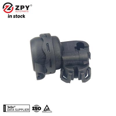 Cina 06E133159R Unità di trasmissione destra per AUDI A5 A7 A8L Q5 Q7 in vendita