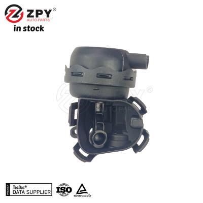 Cina 06E133159R Unità di trasmissione destra per AUDI A5 A7 A8L Q5 Q7 in vendita