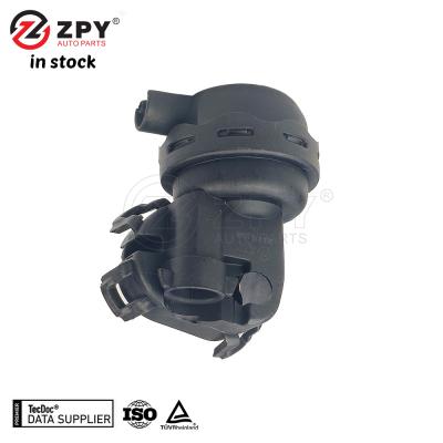 Cina 06E133159R Unità di trasmissione destra per AUDI A5 A7 A8L Q5 Q7 in vendita