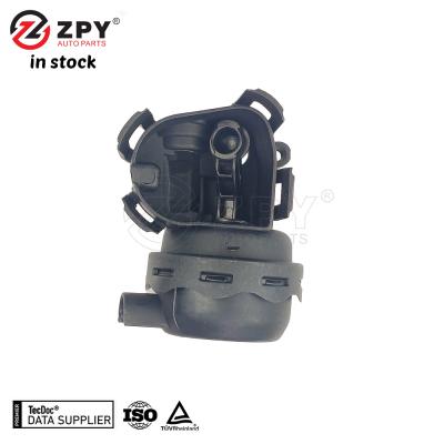 Cina 06E133159R Unità di trasmissione destra per AUDI A5 A7 A8L Q5 Q7 in vendita