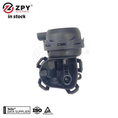 Cina 06E133159S Unità di azionamento ad alte prestazioni destra per AUDI A5 A7 A8L Q5 Q7 in vendita