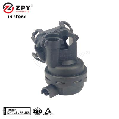 Cina 06E133159S Unità di azionamento ad alte prestazioni destra per AUDI A5 A7 A8L Q5 Q7 in vendita