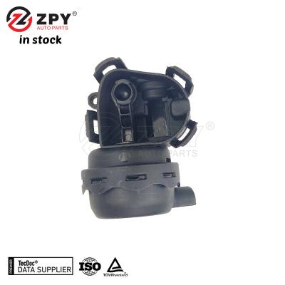 Cina 06E133159S Unità di azionamento ad alte prestazioni destra per AUDI A5 A7 A8L Q5 Q7 in vendita