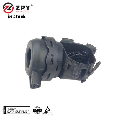 Cina 06E133159S Unità di azionamento ad alte prestazioni destra per AUDI A5 A7 A8L Q5 Q7 in vendita