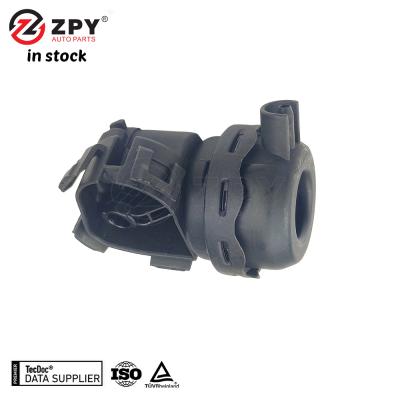 Cina 06E133159S Unità di azionamento ad alte prestazioni destra per AUDI A5 A7 A8L Q5 Q7 in vendita