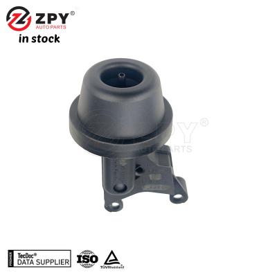 Cina 06E133619 Motorizzazione di prima categoria per Audi A5 A7 A8L Q5 Q7 in vendita