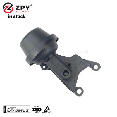 Cina 06E133619 Motorizzazione di prima categoria per Audi A5 A7 A8L Q5 Q7 in vendita