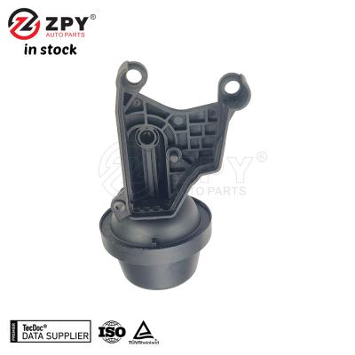 Cina 06E133619 Motorizzazione di prima categoria per Audi A5 A7 A8L Q5 Q7 in vendita