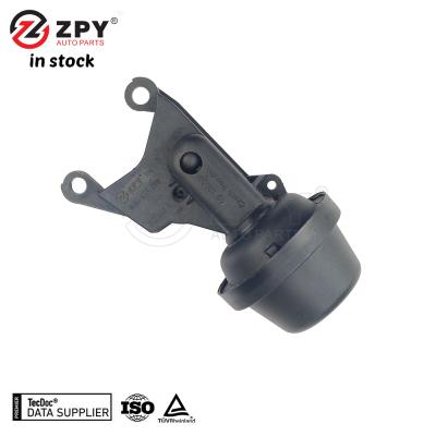 Cina 06E133619 Motorizzazione di prima categoria per Audi A5 A7 A8L Q5 Q7 in vendita