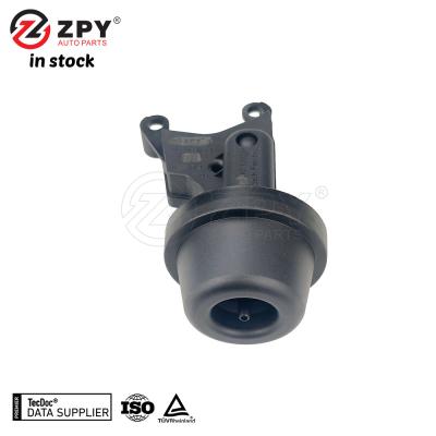 Cina 06E133619 Motorizzazione di prima categoria per Audi A5 A7 A8L Q5 Q7 in vendita