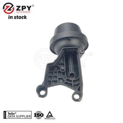 Cina 06E133619 Motorizzazione di prima categoria per Audi A5 A7 A8L Q5 Q7 in vendita