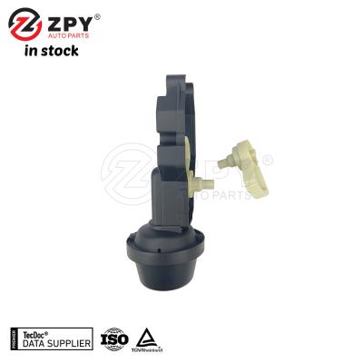 Cina 06E133619A Unità di trasmissione di prima classe per AUDI A5 A7 A8L Q5 Q7 in vendita