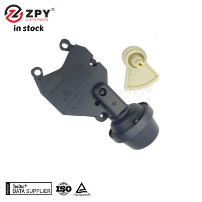 Cina 06E133619A Unità di trasmissione di prima classe per AUDI A5 A7 A8L Q5 Q7 in vendita