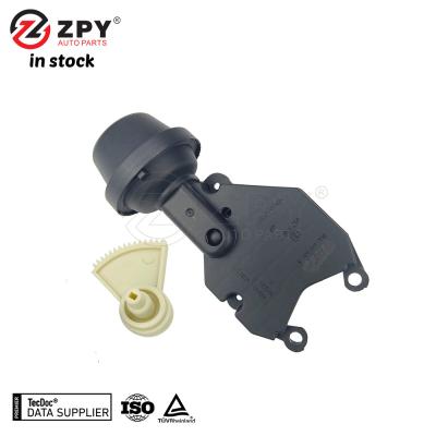 Cina 06E133619A Unità di trasmissione di prima classe per AUDI A5 A7 A8L Q5 Q7 in vendita